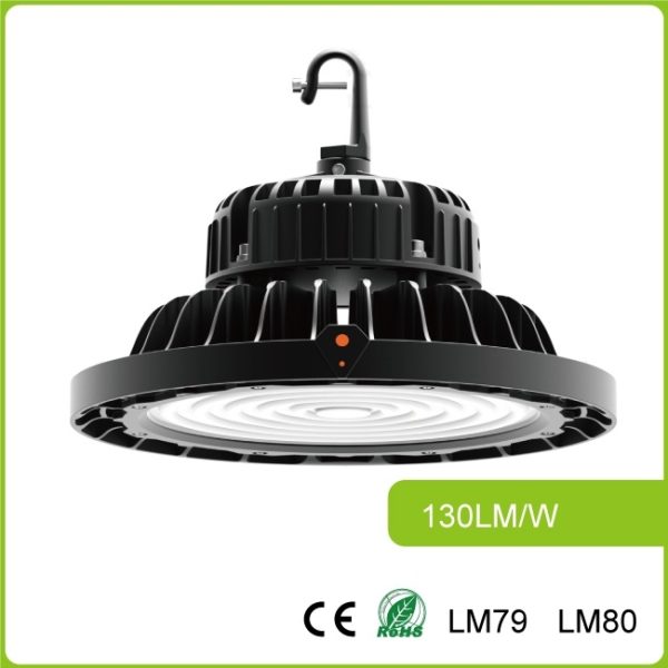 UFO light - LCARE-Lighting